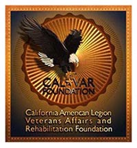 Home Page [calegion.org]